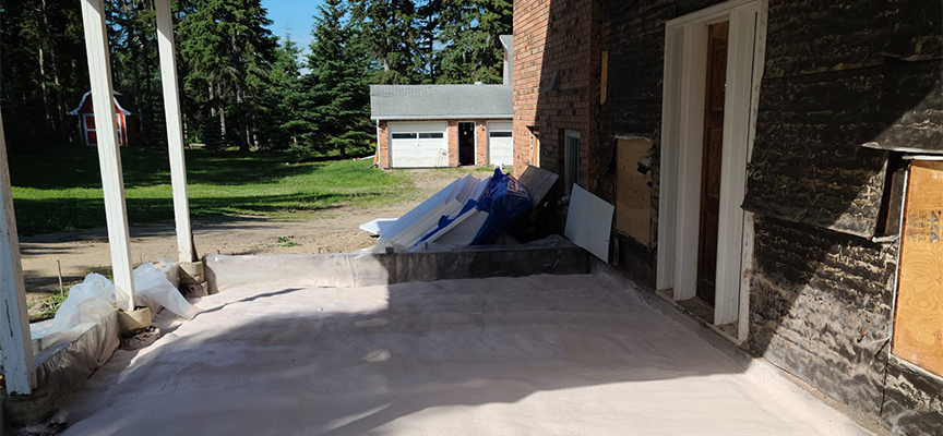 Key Indicators that Show Your Home Needs Insulation Upgrades